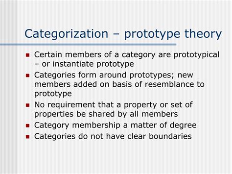 Ppt Categorization Powerpoint Presentation Free Download Id4275805