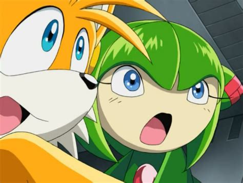 Daily Tailsmo On Twitter