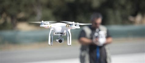 Everything You Need To Know About Part 107 41 Pilot Institute