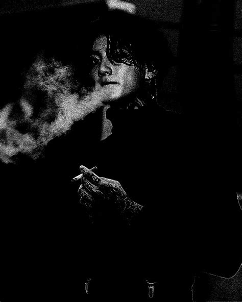 𝔃‌𝒾ₙ𝗝𝗨‌𝗡‌𝗚‌‌𝗞‌‌𝗢𝗢𝗞𝒱𝗋𝖺𝗂𝖒ﾠﾠ𝗗𝗔⃜𝗡𝗚⵿ۖ𝗘ۙ𝗥ﾠﾠ