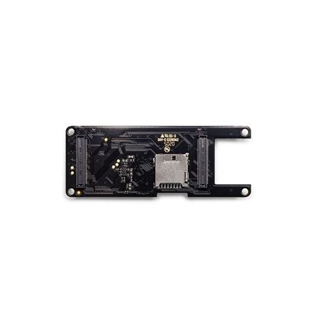 Arduino Portenta Vision Shield Lora Buy Online At Low Price In India