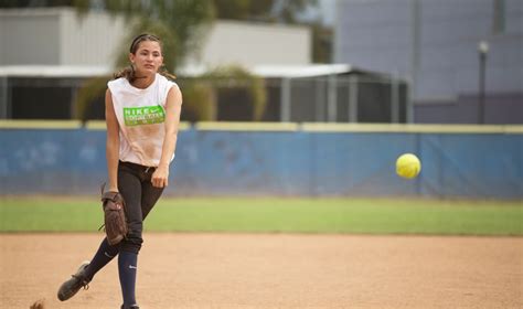 Drills For Softball Camp At Carolyn Bey Blog
