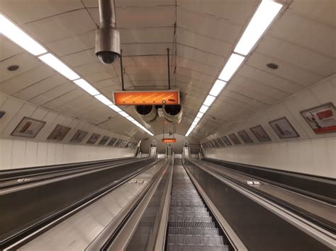 부다페스트 시내에서 공항 가는법 부다페스트공항 플래티넘 라운지 네이버 블로그