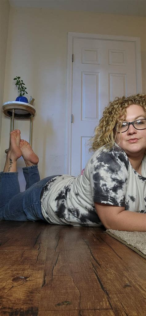 Hows The Pose R Theposehq