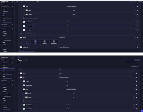 Is There Any Way Of Retrieving Just The Relationship Id Without Populating Questions And