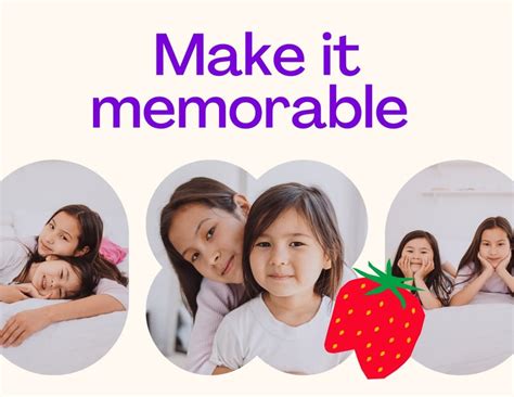 Personaliza online 232 plantillas de Álbum De Fotos Minimalista Canva