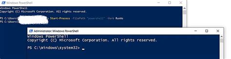Essential Hyper V Powershell Commands Virtualization Spiceworks