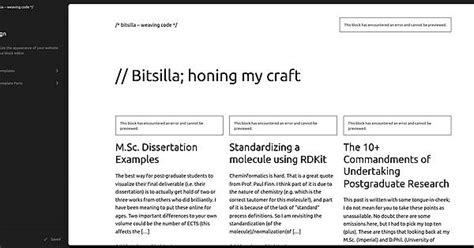 Imgur The Magic Of The Internet