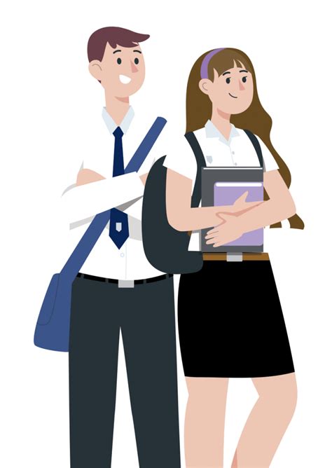 โปรแกรมการฝึกงาน Career