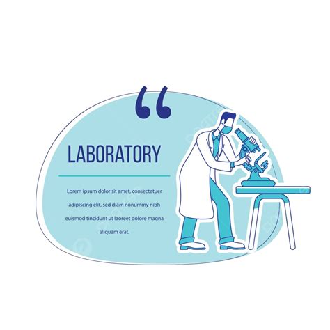Background Lab Vector At Anna Quevedo Blog