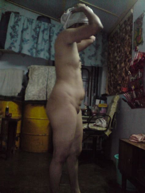 Vgs Maratha Porn Pictures Xxx Photos Sex Images 2099 Pictoa