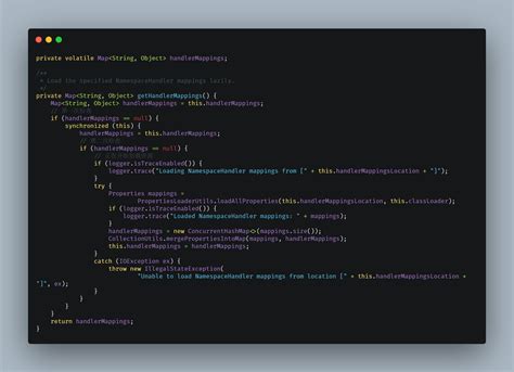 为什么双重检查锁模式需要 Volatile ？ 楼下小黑哥 博客园
