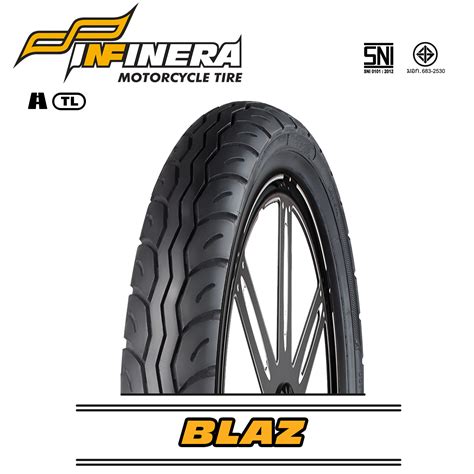 Blaz Infinera