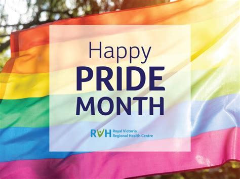 Tyler Pilon Rn Bscn Ccrn On Linkedin So Proud To Be Part Of An