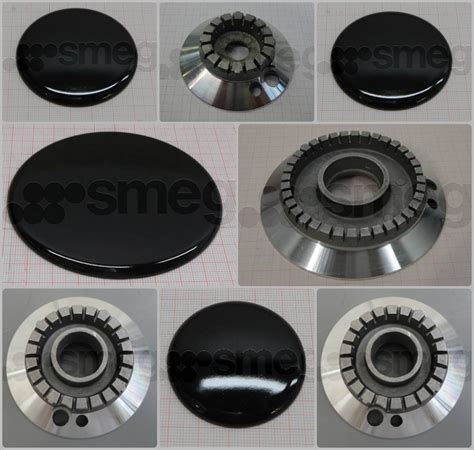 Smeg Blender Spare Parts At Isla Lascelles Blog