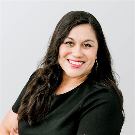 Meet Our Team Madewell Construction