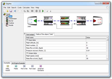 Jit Debugger Softwares Free Download Freewares Reviews
