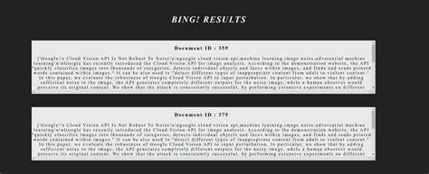 Github Ahsannaqviipositional And Inverted Index Implementation Of