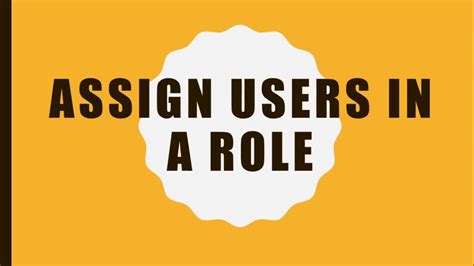 Add User To Role Aspnet Identity How To Work With Roles In Aspnet Core Identity Mvccore