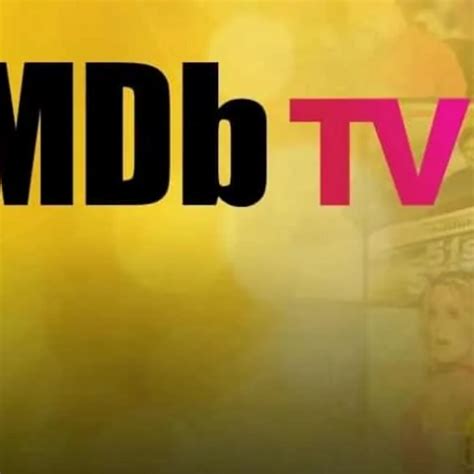 Imdb Tv Shows Kaggle