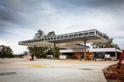 5 Best Petrol Stations In Sydney Top Rated Petrol Stations