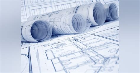 Monash University Offers Help In Developing Microgrids With New Toolbox Microgrid Knowledge