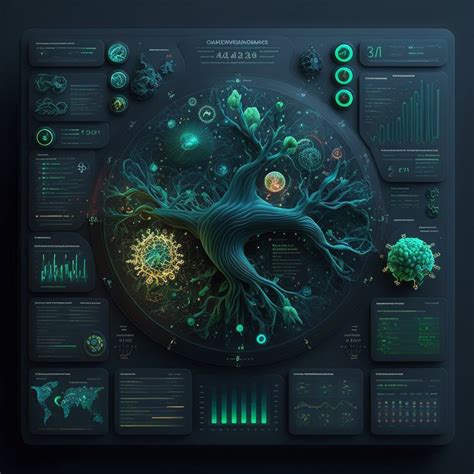 User Interface Design Examples