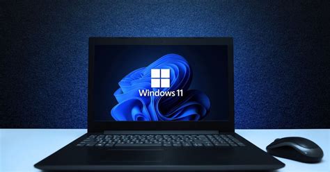 Ανάκτηση διαγραμμένων αρχείων στα Windows 11 Πλήρης οδηγός