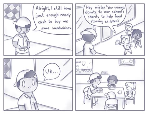 Fruit Incest Sandwich