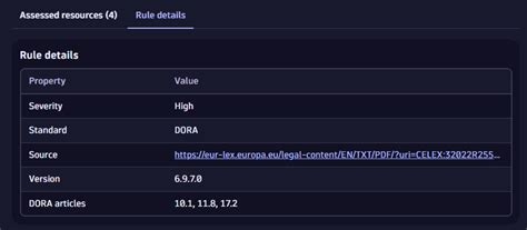 Gain Insights Dynatrace Docs