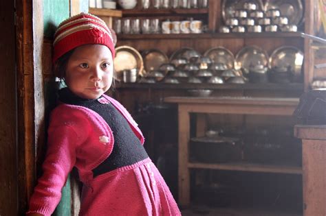 30以上の無料nepal Girlandネパール画像 Pixabay