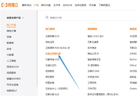基于centos系统的网站搭建（入门级）centos部署网站 Csdn博客