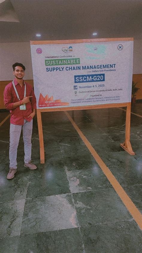 Adarsh Singh On Linkedin It Is My First Post In My Linked In Account And I Am Delighted To Start