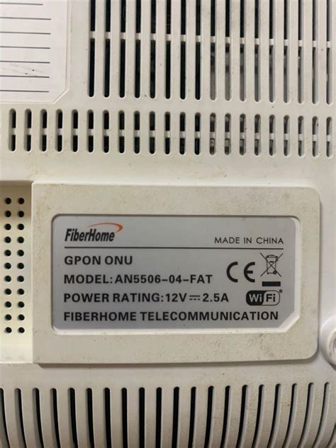 Pldt Router Modem Bundle With Landline Computers And Tech Parts