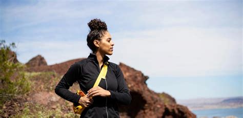 УСТОЙЧИВО РАЗВИТИЕ ХРАНЕНЕ