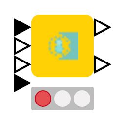 Error Module Rdkit Chem Has No Attribute Mol KNIME Extensions
