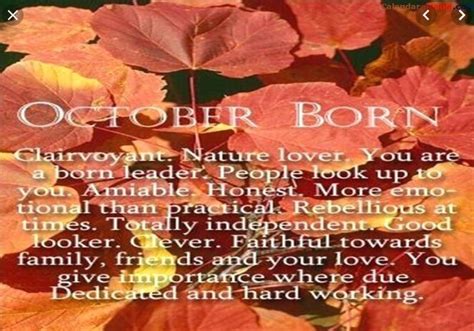 Best 70 Welcome October Quotes And Wishes 2022 Events Yard