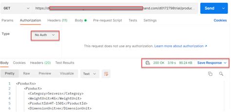 Sap Cpi How To Expose Integration Flow Endpoint As A Api Sap Zero