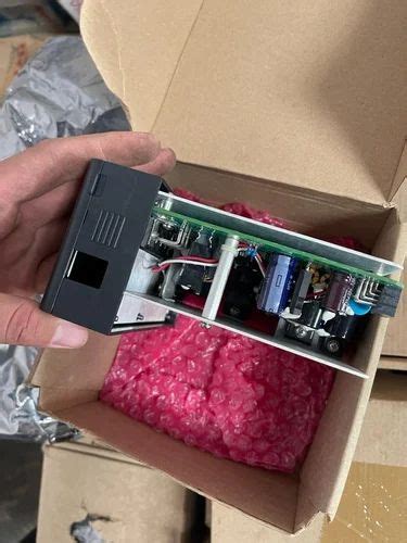 Marine Automation Systems Marine Automation And Control Service Manufacturer From Gandhinagar