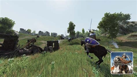 Mount And Blade 2 Bannerlord How To Enable Cheats Gamer Empire