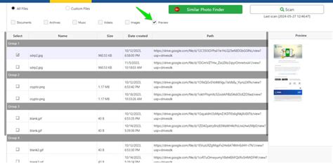 How To Delete Duplicates In Google Drive OneDrive And Dropbox