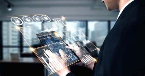 Python初心者必見！tqdmを使ってプログレスバーを表示！ メカタナブログ