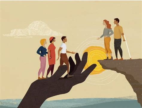 A Simple Guide To Adding Rules To Security Lists Using Oci Cli