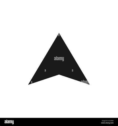 Cursor Select Vector Design Template Illustration Stock Vector Image Art Alamy