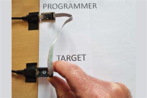 Ultra Low Power Microcontroller Module Opens New Doors For Engineers—part 2 Configuring Eclipse