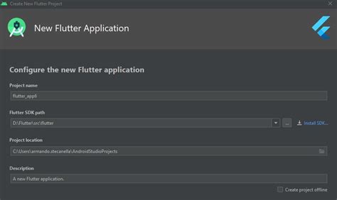Could Not Determine The Dependencies Of Task · Issue 64962 · Flutterflutter · Github