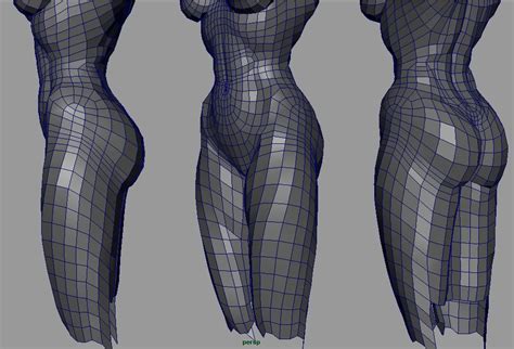 ボード「character Topology」のピン