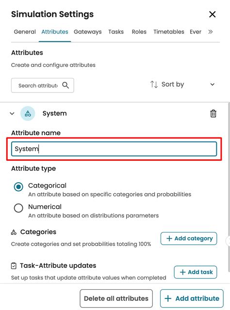 Createedit Process Model — Apromore Documentation Createedit Process Model — Apromore Documentation