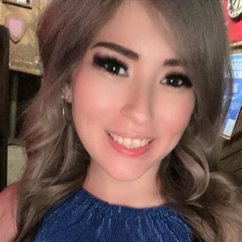 Stephanie Lopez Stephlopez90 • Threads Say More Stephanie Lopez Stephlopez90 • Threads Say More