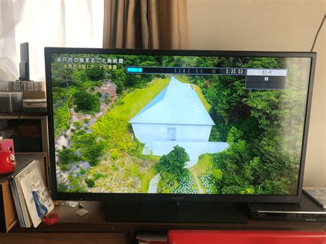 新・美の巨人たち だから直島 香川ドローンワークス 空撮サービス【国家資格保有】